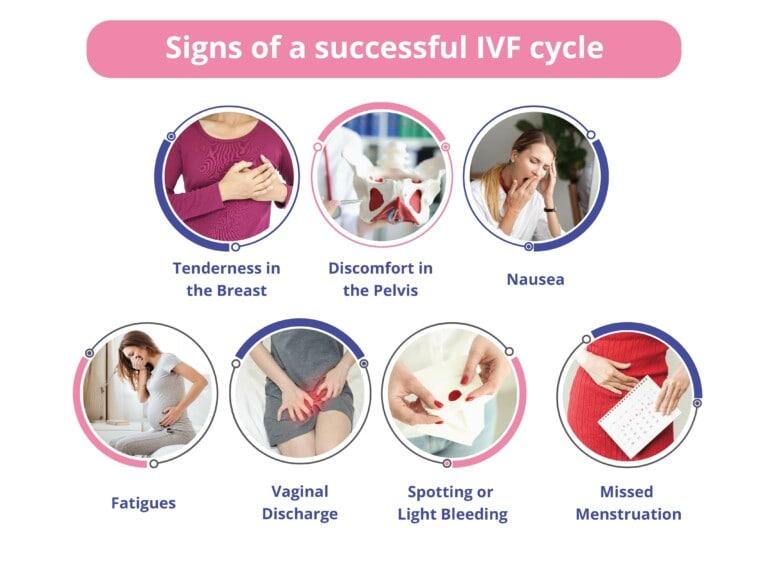 IVF (In Vitro Fertilization): Procedure, Treatment, Do's & Don'ts